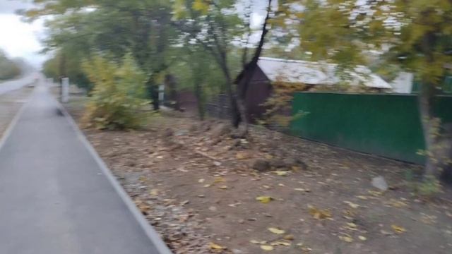 4 слитый кадр нового фильма