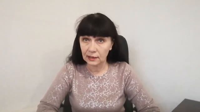 Остановка внутреннего диалога - 3 техники