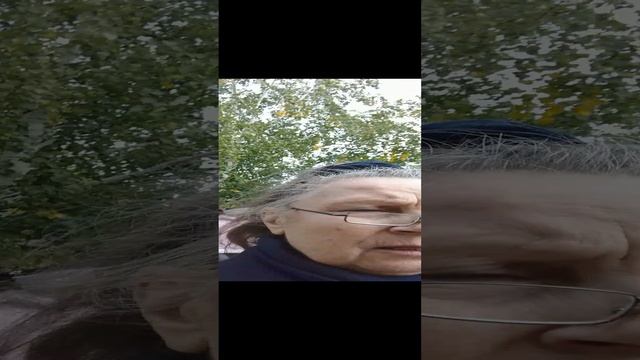 20240918 Санаторий Тесь Солнечный. После завтрака.