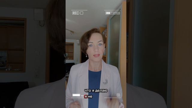 А вы готовы изменить свою жизнь?! @agenyz