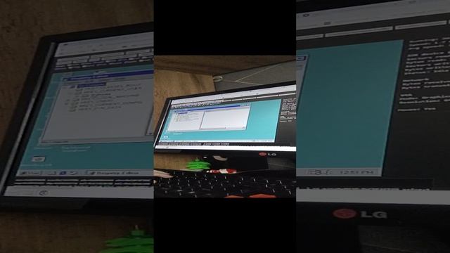 Что будет, если очистить реестр Windows 95 и Windows 98???