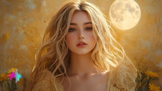 Brighten Up Your Day with THIS Lo-Fi Beats Mix!