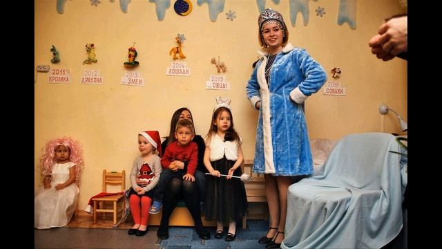 25 День рождения!