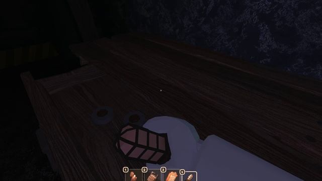 Получаю все отчивки в дорс часть 2