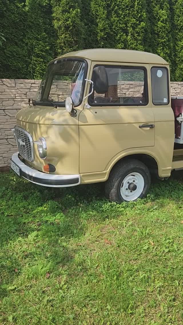 ОООЧЕНЬ ДЛИННЫЙ БАРКАС 
#сезонконтентаRUTUBE