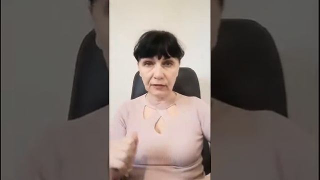 Как перестать копаться в прошлом?