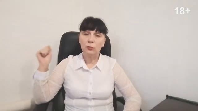 Как усилить личные границы?