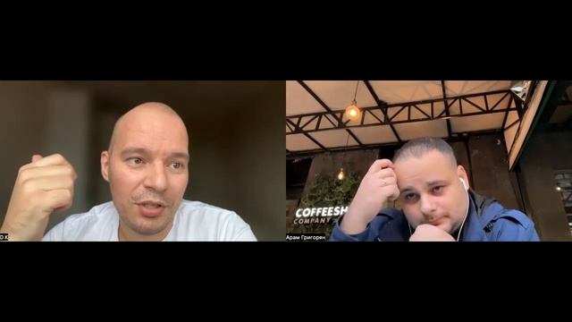 Ушел из НАЙМА с женой, ребенком и ИПОТЕКОЙ. История моего друга о том, как он стал таргетологом