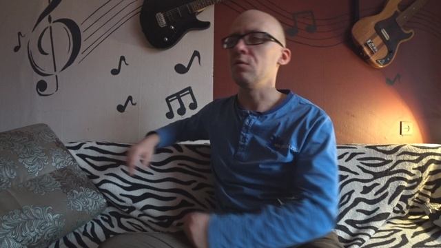 36. Трансерфинг Реальности. Главные ошибки трансерферов.