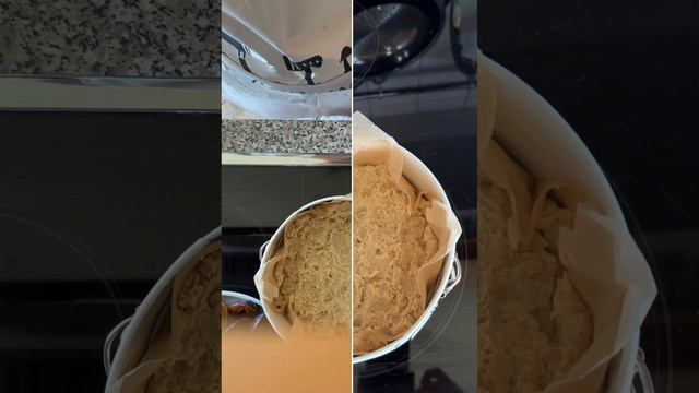 ПРОСТОЙ И БЫСТРЫЙ РЕЦЕПТ СЛИВОВОГО ПИРОГА