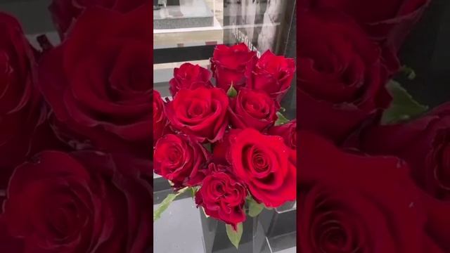 ФОТО НА ЗАКАЛЁННОМ СТЕКЛЕ с керамической печатью - https://glassphoto.ru/