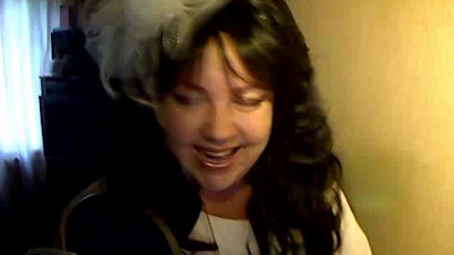 Кареглазый (кавер-версия)