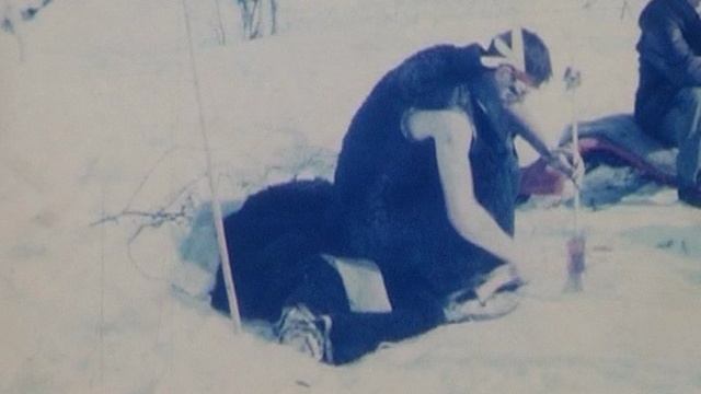 Индейцы 1988 г. (convert-video-online.com)