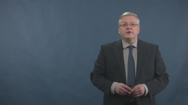 Сценарий стратегической сессии. ТОП фасилитация. Формирование практического видения.