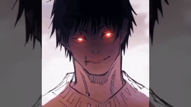 #roblox #sigma #edit