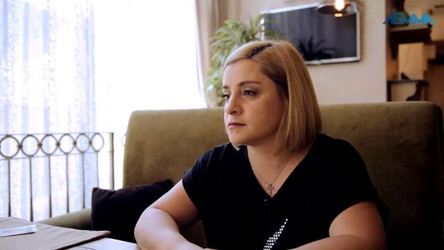 Зара Садатиерова, совладелец ресторана PROMENAD, г. Сочи