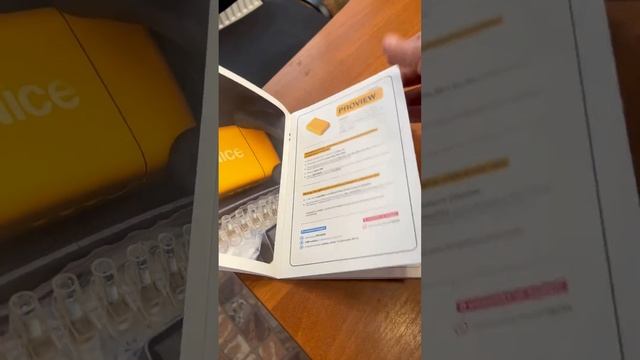 Автоматика Nice и комплектующие Ролтэк