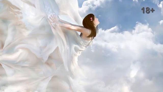 Медитация спокойствия и избавления от тревоги