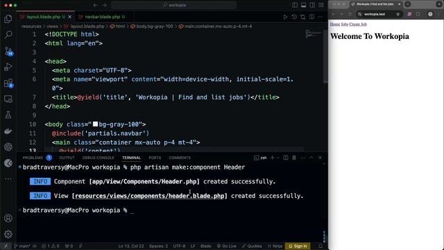 002. Intro To Components