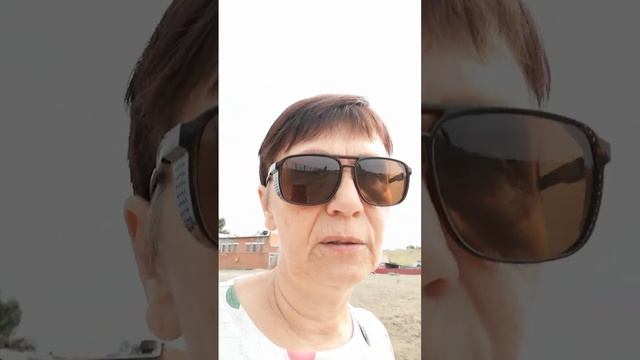 Как транслировать свою ценность?/Прогулки с психологом 15