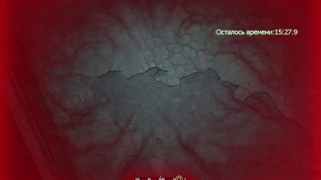 Нас спалили. Call of Duty 4 Modern Warfare #6