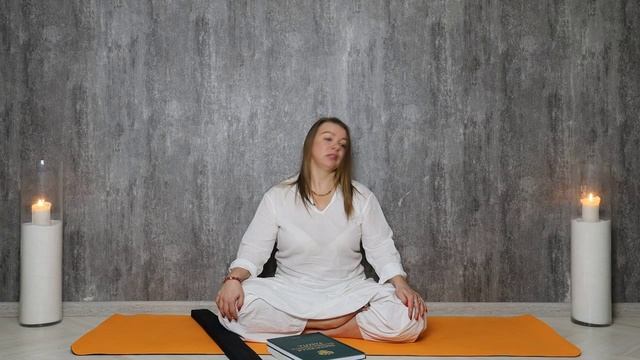 Приглашение