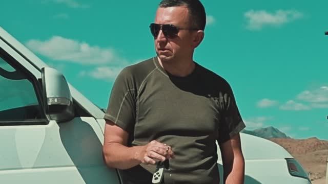 014-1_Кочуй туда, Куда туда? Кочуй сюда в Тыдтуярык!
14 серия...скоро...
Анонс