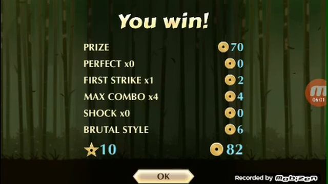 Самая классная игра!