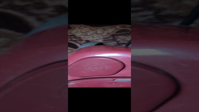 Выходные на даче 2024 30 октября