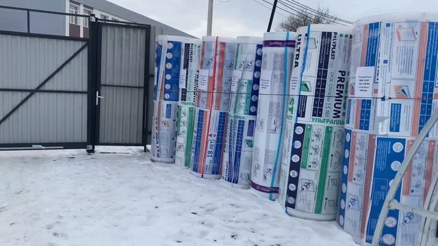 Выставка теплиц магазин теплиц