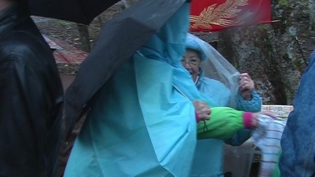 маевка 02.052009