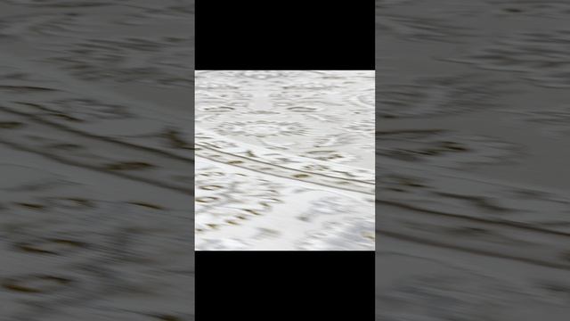 Турецкий ковер A067A_LIGHT BEIGE SHRINK  LIGHT BEIGE SHRINK овал