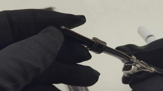 ремешок на gs 20/19-16mm