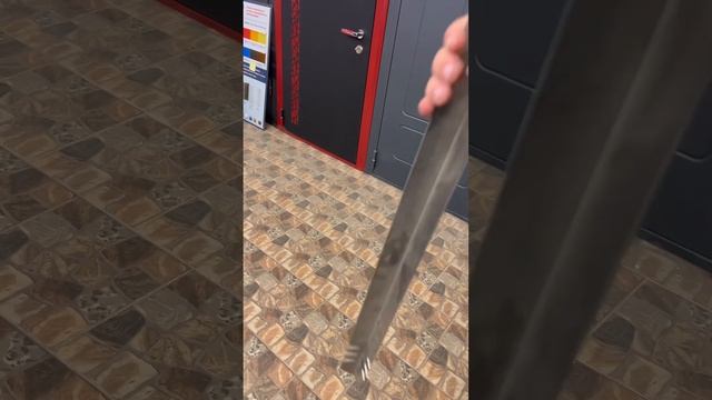 Зачем нужны грунтозацепы для теплицы