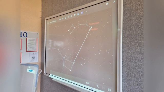 🌏Ориентирование на местности🌏