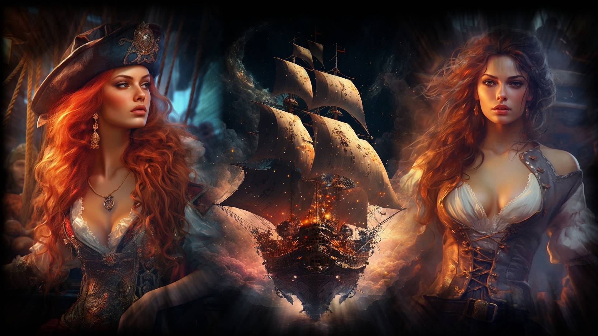 Яркий момент: победа над Гунзулом.