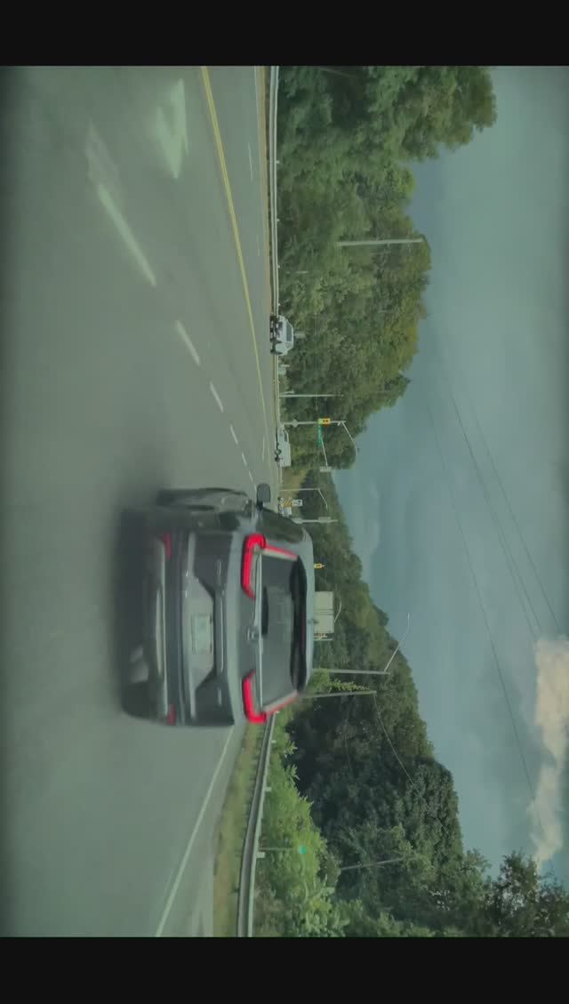 Мужик Торопится к Любовнице