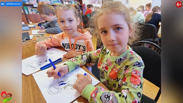 💫🇷🇺КУЛЬТУРНЫЙ КОД РОССИИ🇷🇺💫