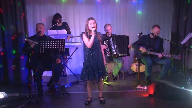 19 02 22 Летаю Лаврентьева Евгения