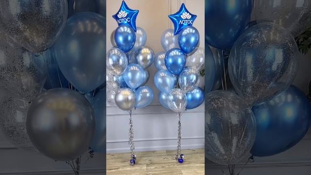 Фонтаны для салона красоты "Лотос"  #shorts