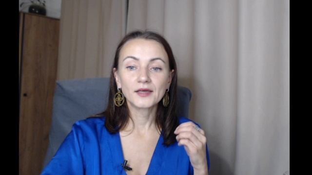 Второе  занятие  - РУССКАЯ руна ПУТЬ