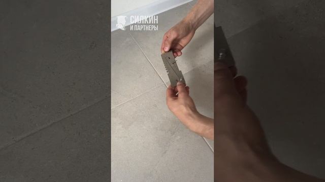 Строительная экспертиза пошла не по плану ЖК Амурский Парк