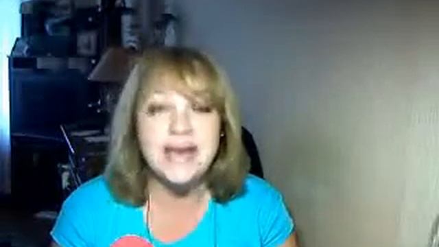 Все еще будет