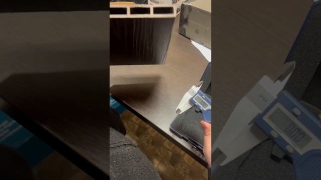 Грядки из ДПК доски оригинал 100%