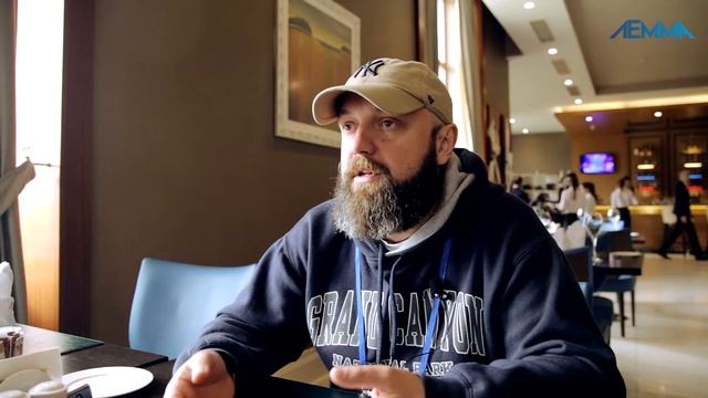 Сети True Burger Bar и Hendrick's