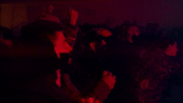 CWT - Знаешь ли ты (МакSим cover)