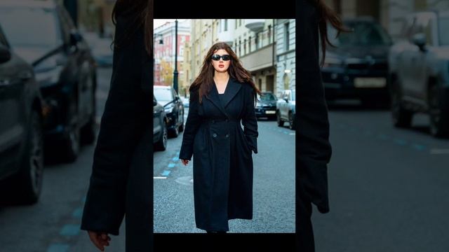 уличная фотография, прогулка на Патриарших прудах