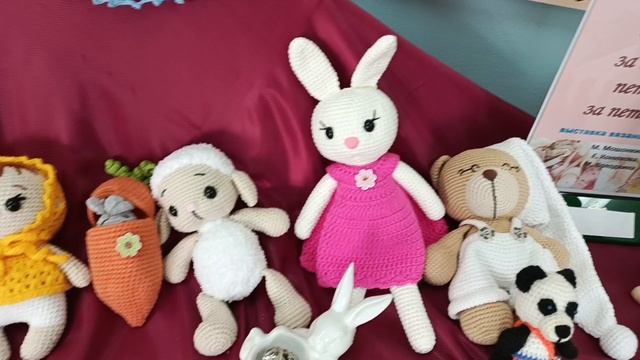 Ниточка за ниточку.mp4