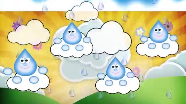 Снеговик-ледовик