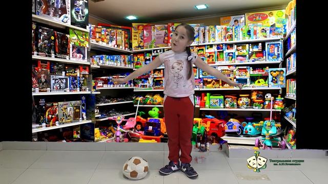 Григорий Остер. Вредные советы.2й сезон 1серия